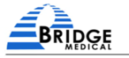 Bridge Medical
